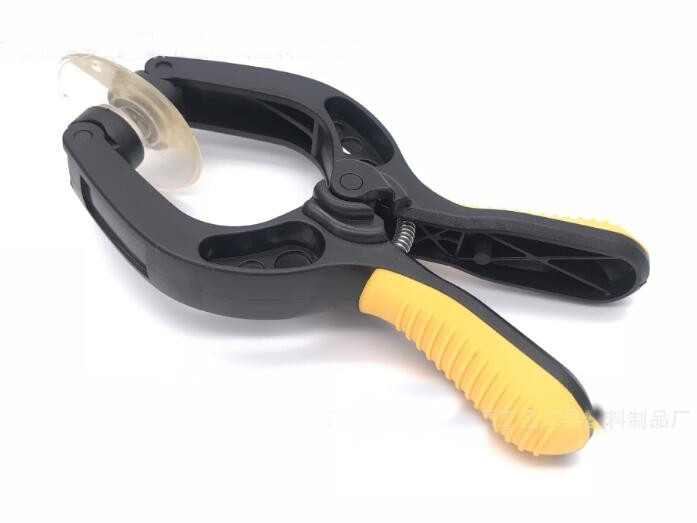 Strong Suction Opening Pry Tool,Refurbishing